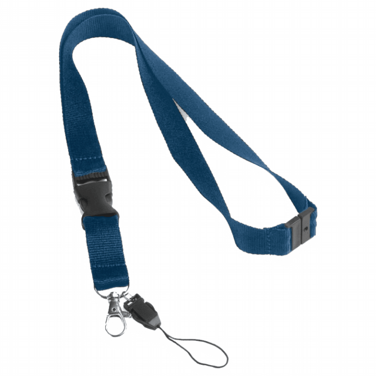Ιμάντες λαιμού με εκτύπωση (LNY03) | Τυπωμα lanyard | PERFECT adv.